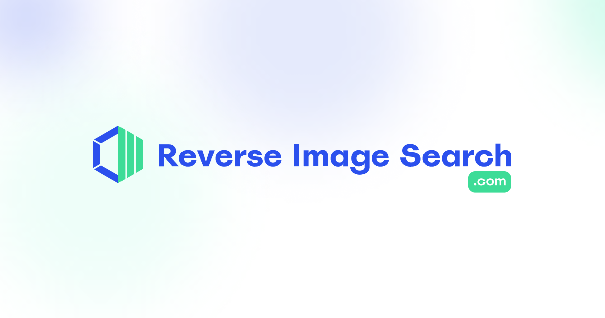 Reverse Image Search - Search by Image to Find Similar Photos