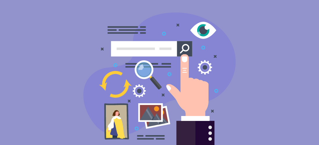 Best Reverse Picture Search apps for Android & iOS 2020