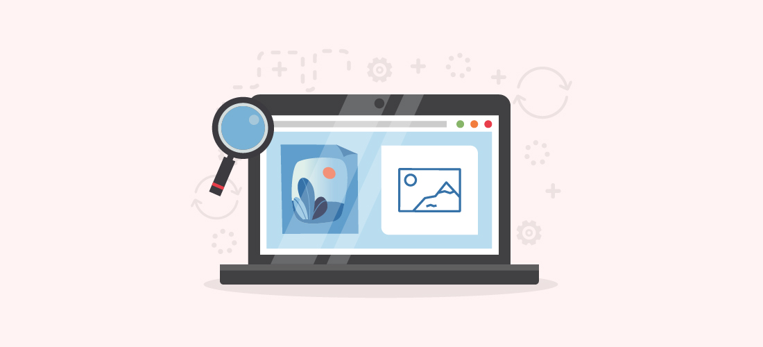 Primary Uses of Search by Picture Everyone Should Know