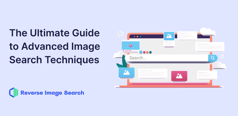 Blog - ReverseImageSearch.com - Page 1